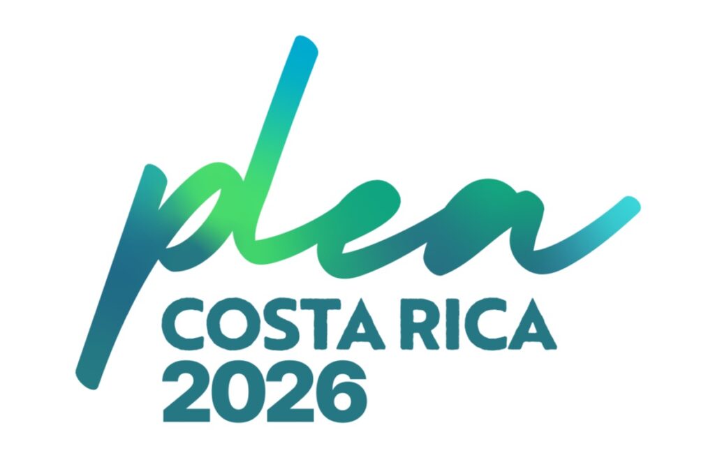 PLEA 2026 in Costa Rica | PLEA