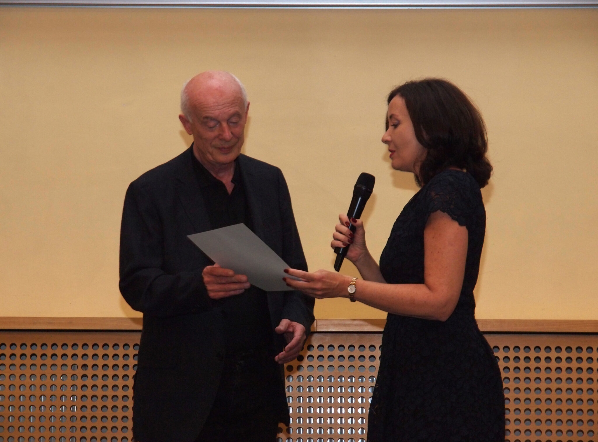 PLEA 2024 Review | PLEA